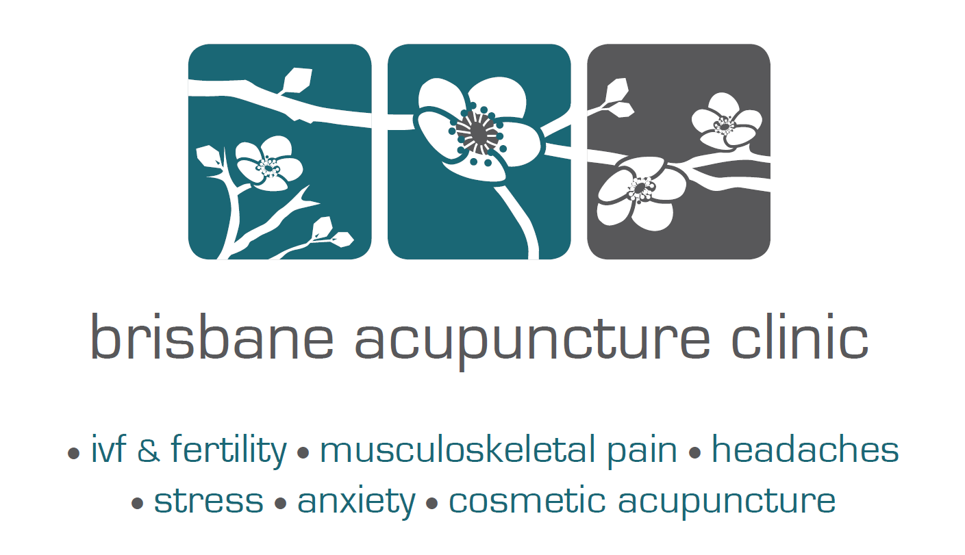 Brisbane Acupuncture Clinic Efrat Sudai